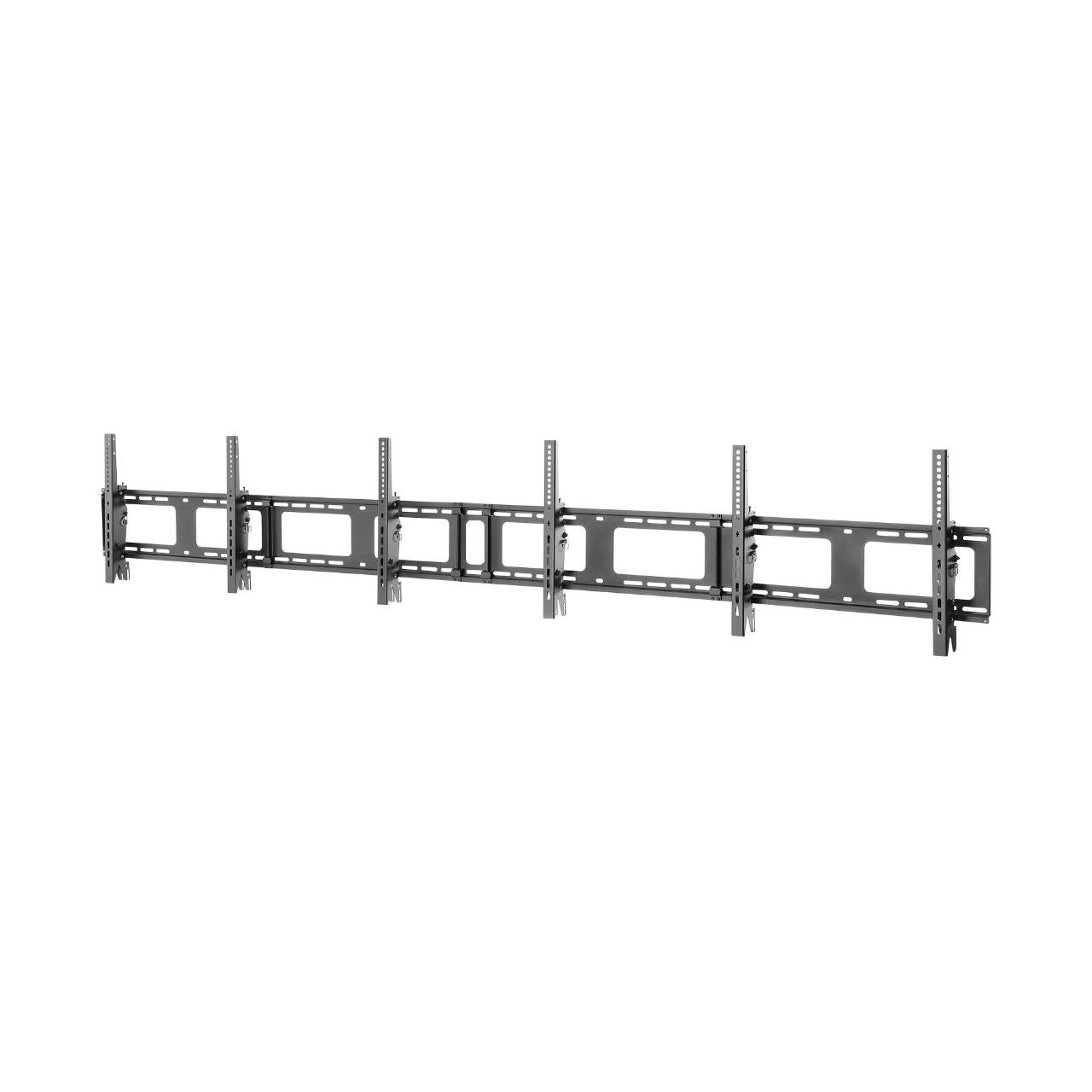 Neomounts by Newstar WAH 40"-52" 3TFT horizontal Max 50 kg NS-WMB300 ...