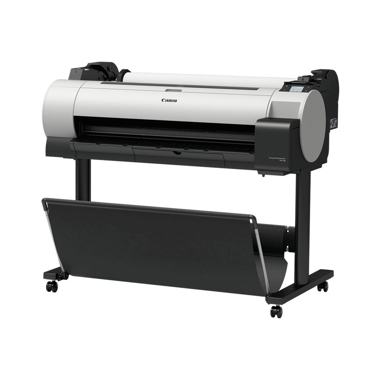 Canon TA-30 LFP Printer 91,44cm 36Zoll EUR - | Mindfactory.de