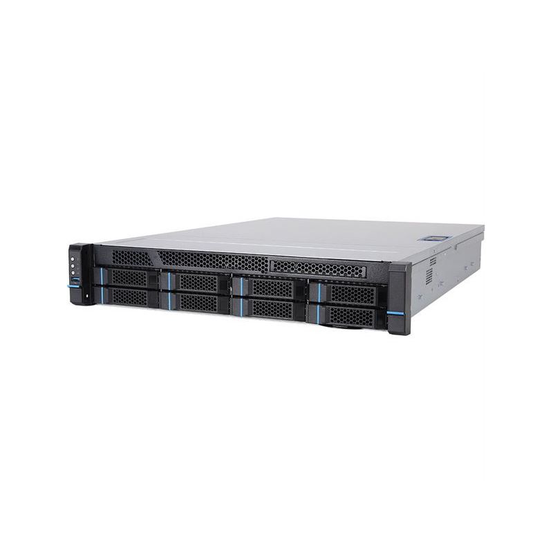 Terra Server 3230 G4 E-2236/16/2x960 - Terra PCs | Mindfactory.de