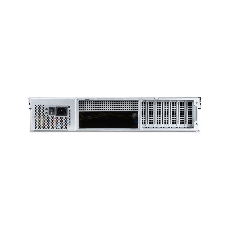 Terra Server 3230 G4 E-2236/16/2x960 - Terra PCs | Mindfactory.de