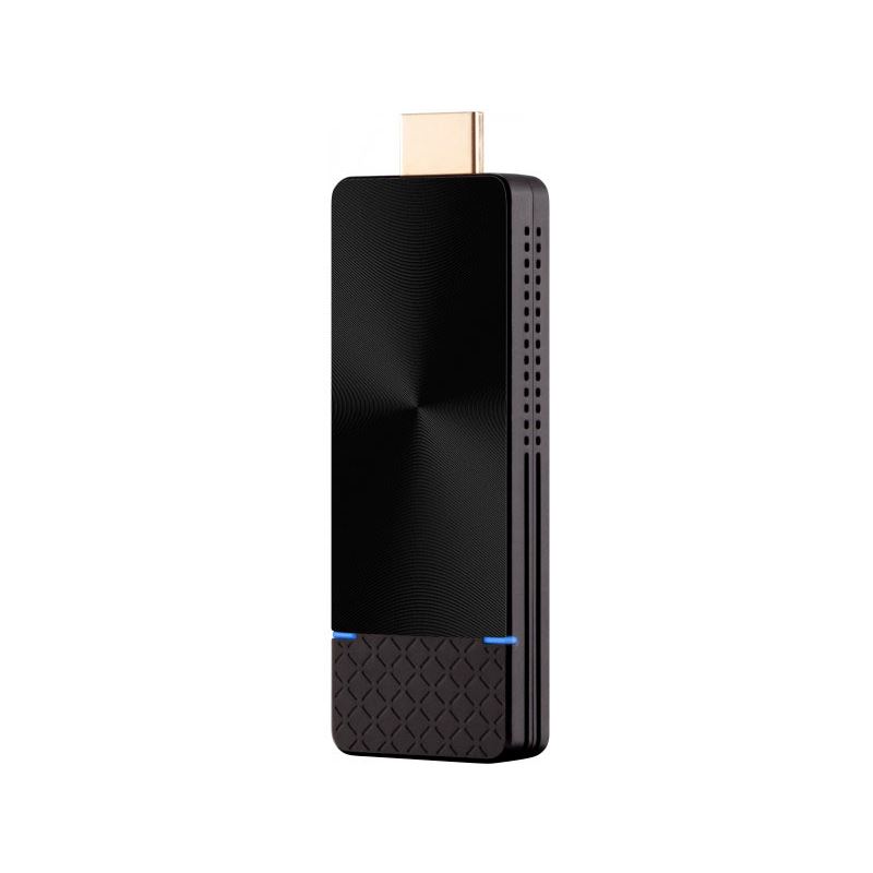 ViewSonic WIRELESS PRESENTATION DONGLE - Zubehör für Monitore ...