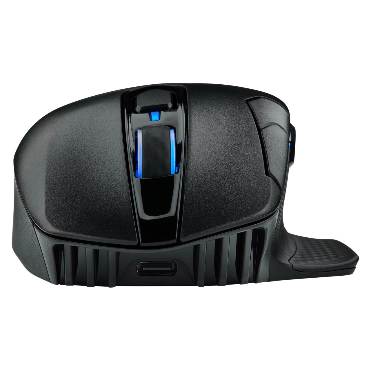 Corsair Dark Core RGB Pro, USB/Bluetooth (CH-9315411-EU) - Mäuse ...
