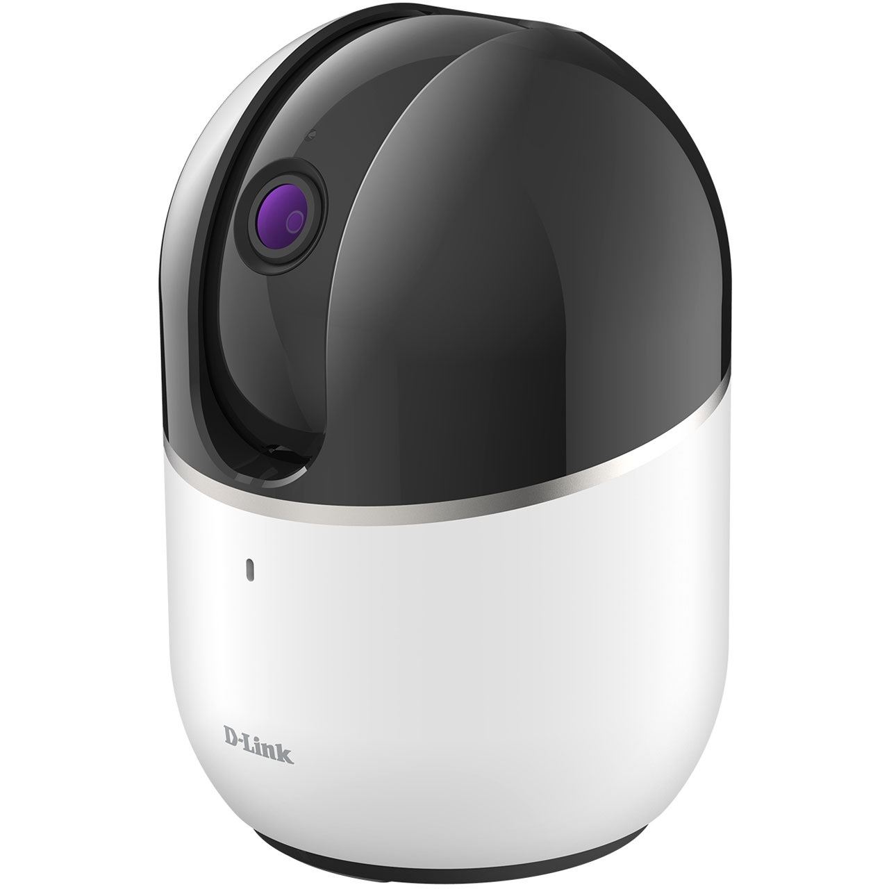 D-Link HD PAN und TILT WI-FI CAMERA - IP Kameras WLAN | Mindfactory.de