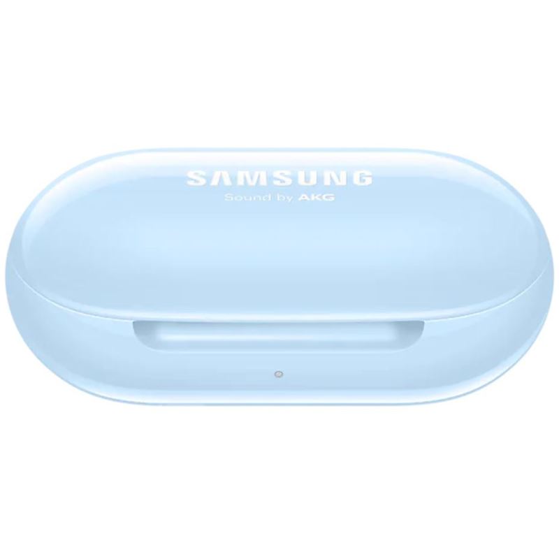 Samsung SM-R175 Galaxy Buds+ blau - Headsets kabellos | Mindfactory.de