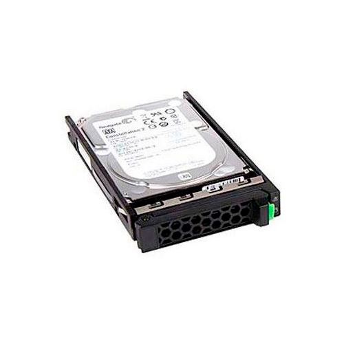 1,92TB Fujitsu SSD SATA 6G 1.92TB READ-INT. - SAS 2.5 Zoll SSDs ...