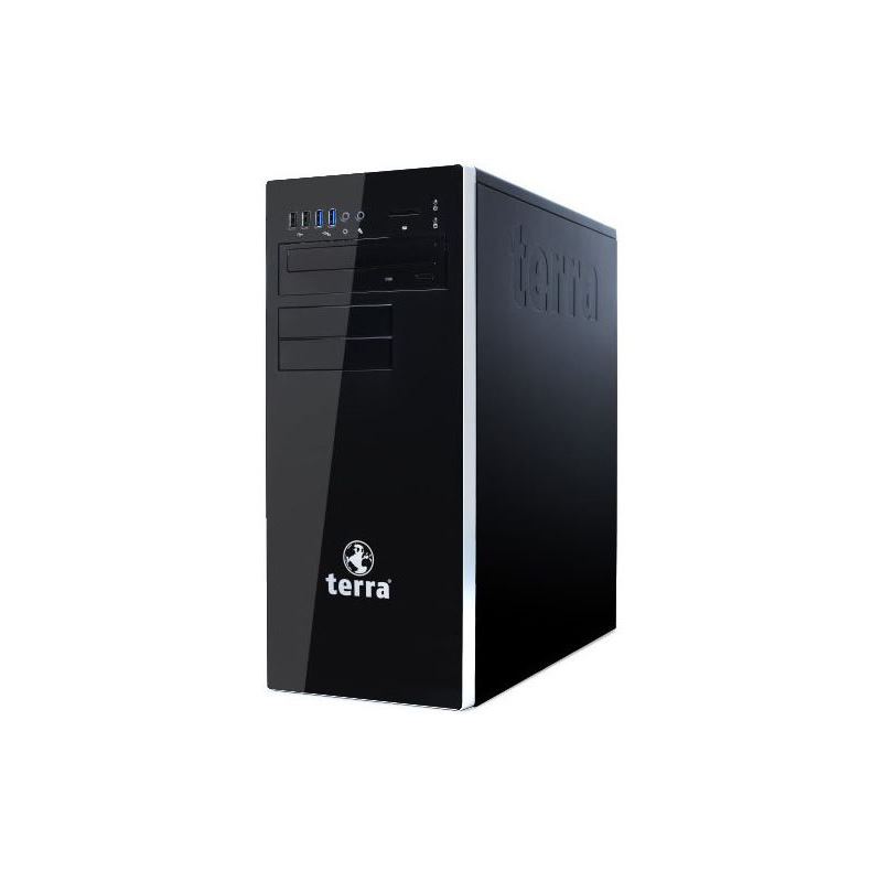 Terra PC-HOME 5000 - Terra PCs | Mindfactory.de