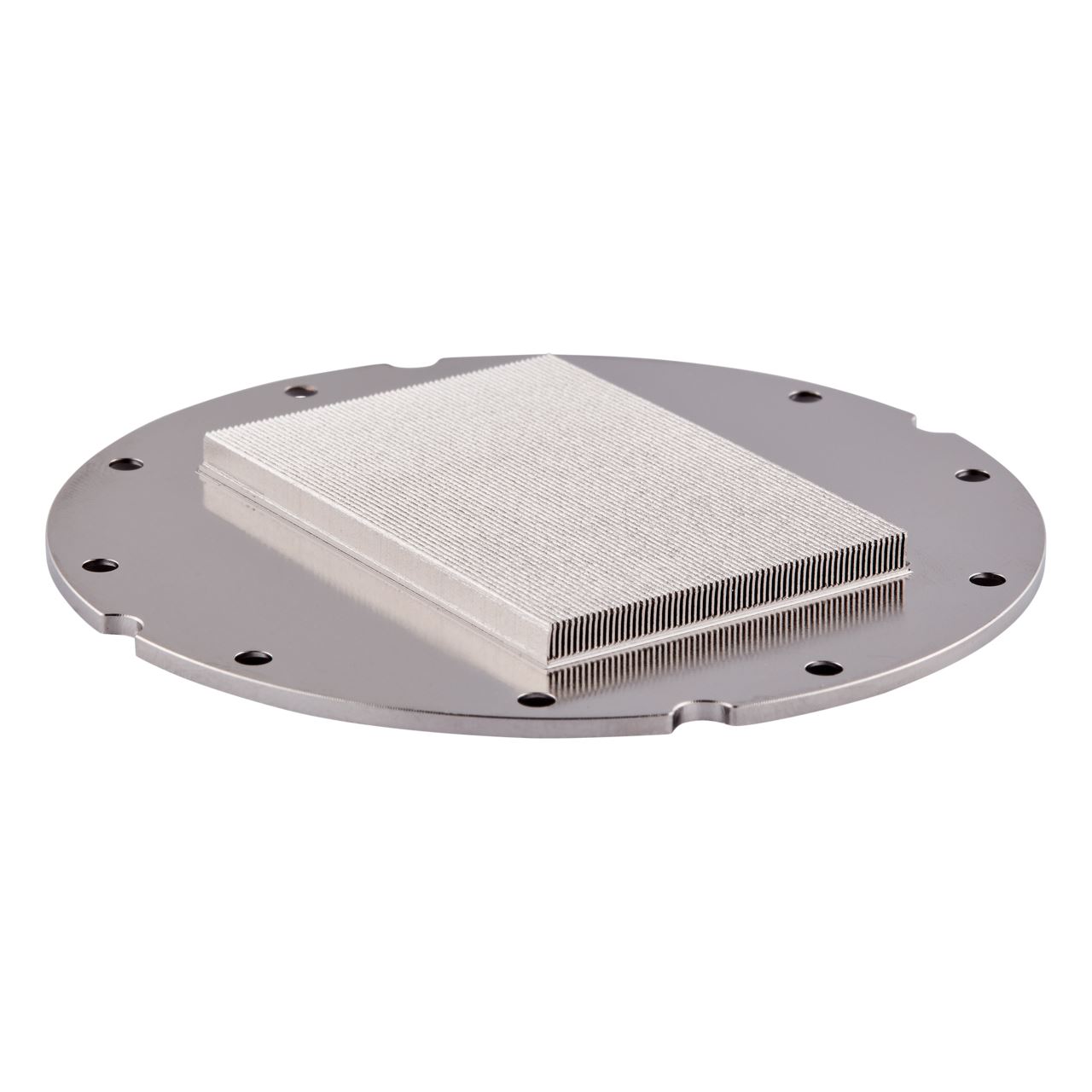 Corsair Hydro X Series XC7 RGB sTR4 (CX-9010002-WW) schwarz - WaKü CPU ...