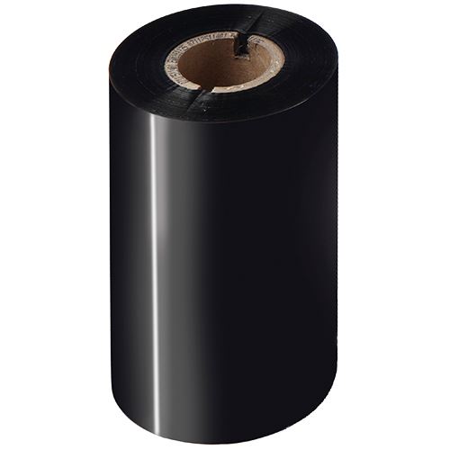 Brother PREMIUM RESIN RIBBON 110X300mmm12 ROLLS TD-4T SERIES ...