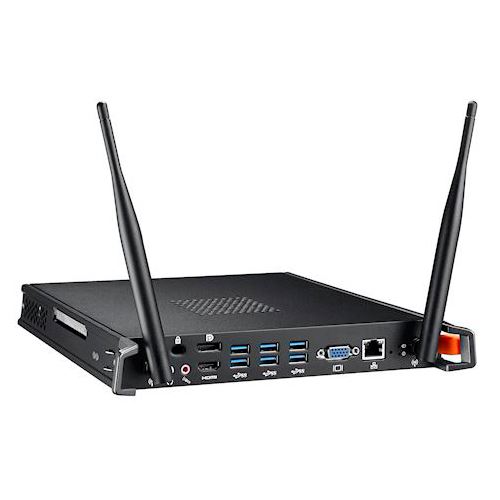 Optoma OMPC-I7 - Beamer | Mindfactory.de