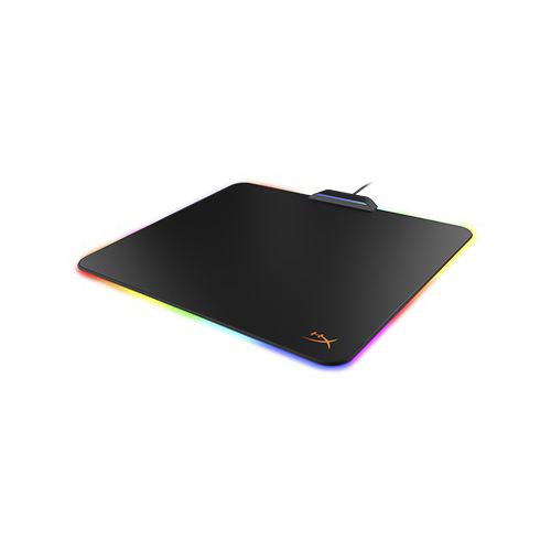 HyperX Fury Ultra Mauspad - RGB-Beleuchtung, hart - Mauspads ...