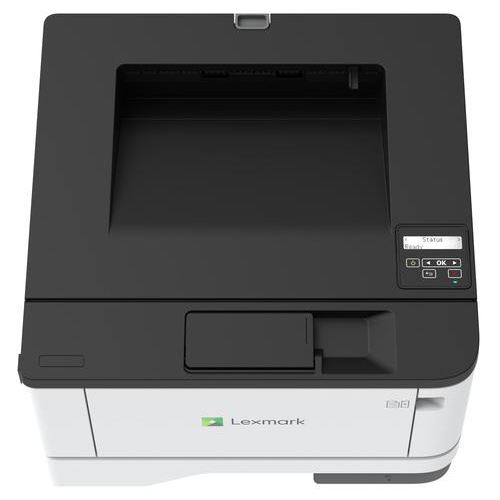 Lexmark MS431dw - S / W Laserdrucker | Mindfactory.de