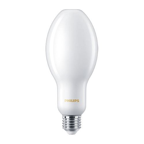 Philips TForce Core LED HPL 18W E27 840 FR Matt E27 - | Mindfactory.de