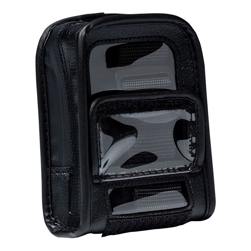 Brother IP54 PROTECTIVE CASE/STRAP 2IN - | Mindfactory.de