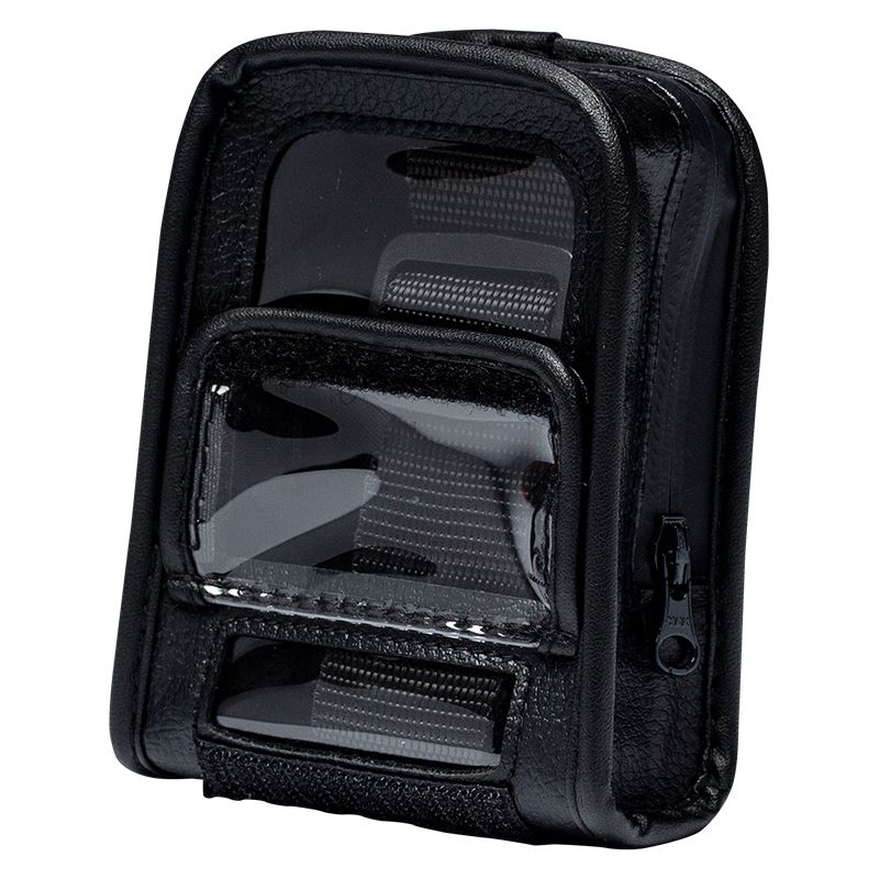 Brother IP54 PROTECTIVE CASE/STRAP 2IN - | Mindfactory.de