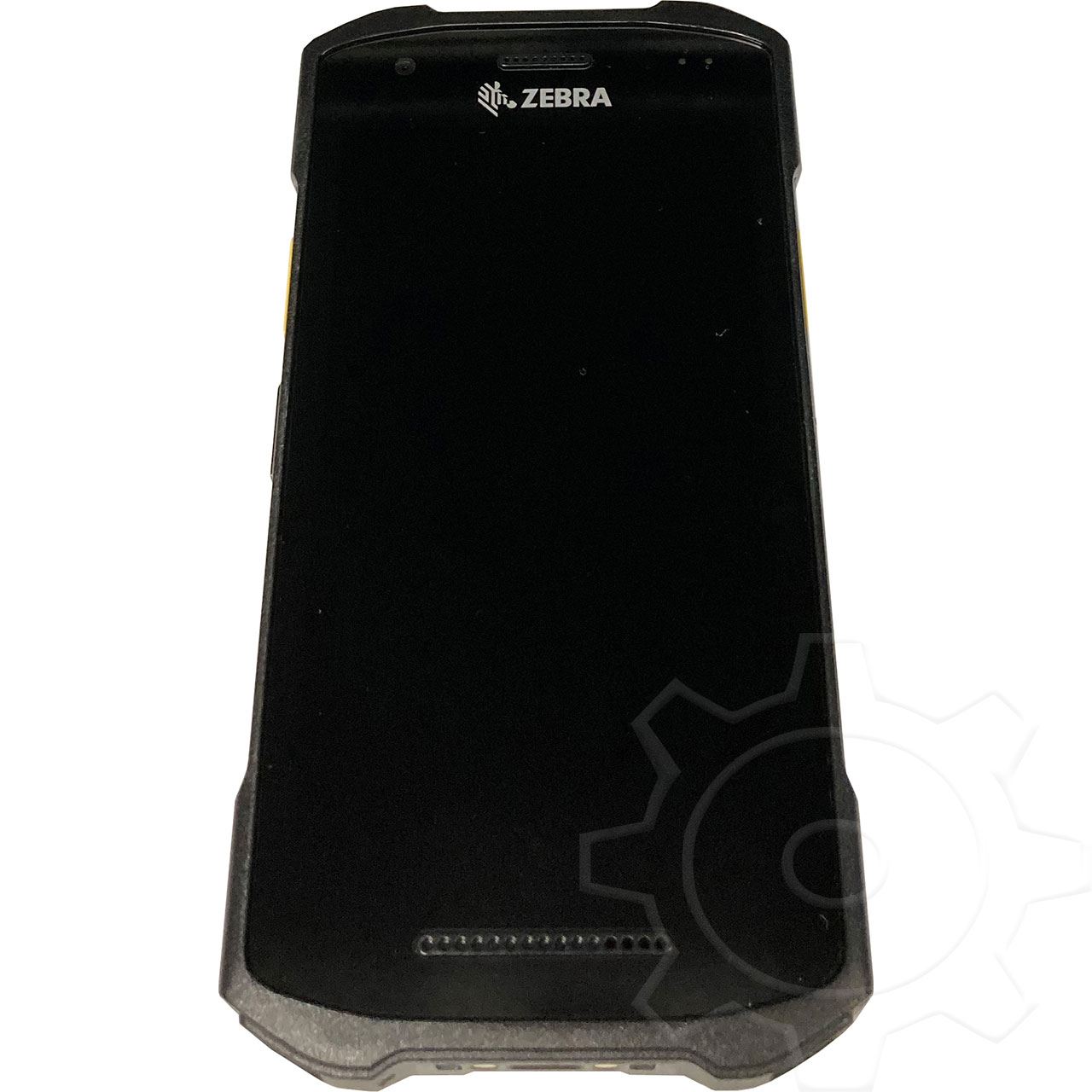 Zebra TC21 SE4710 13MP RFC 3GB/32GB - Barcodescanner | Mindfactory.de