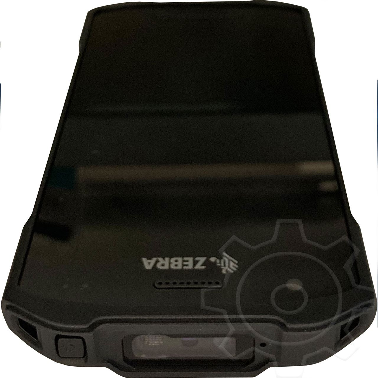 Zebra TC21 SE4710 13MP RFC 3GB/32GB - Barcodescanner | Mindfactory.de