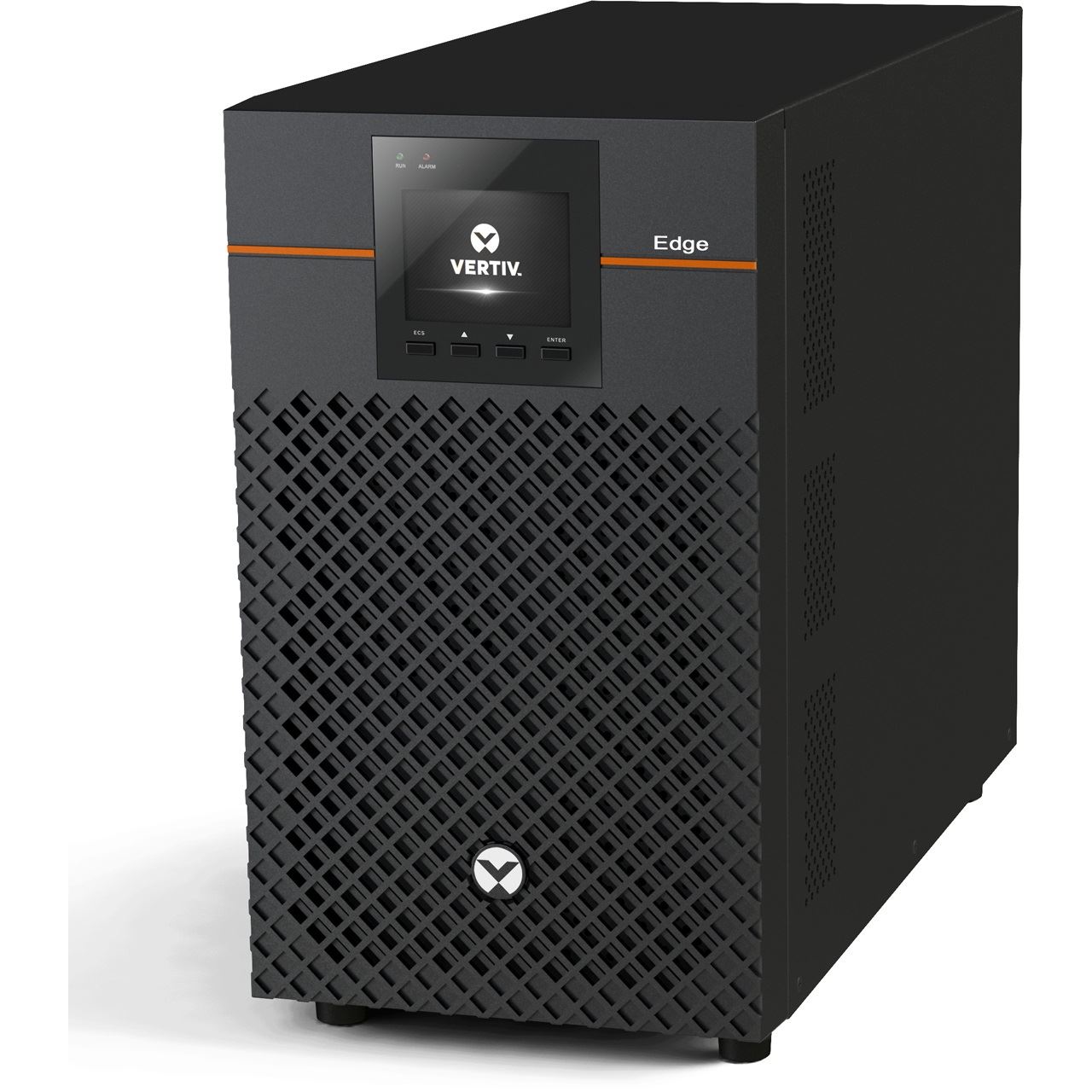 Vertiv EDGE UPS 750VA 230V TOWER - USV Anlagen | Mindfactory.de