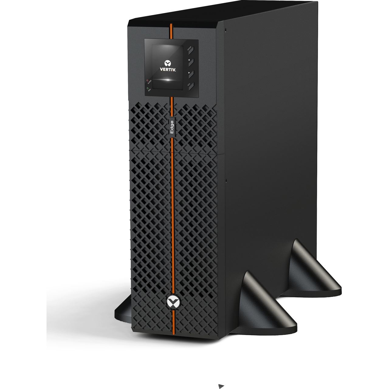 Vertiv EDGE UPS 3KVA 230V 3U - USV Anlagen | Mindfactory.de
