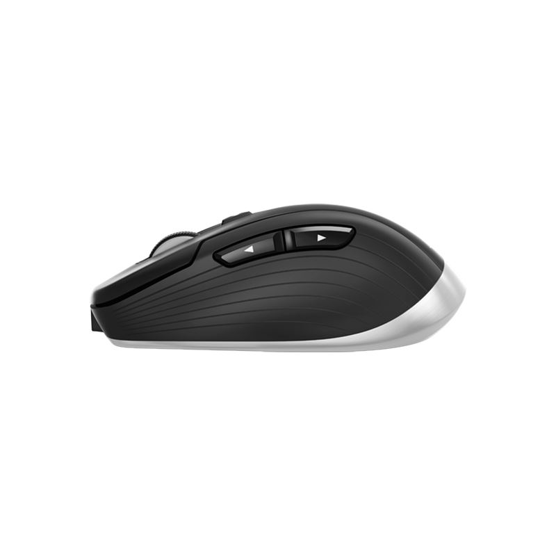 3DX CadMouse Compact Wireless - Mäuse kabellos | Mindfactory.de