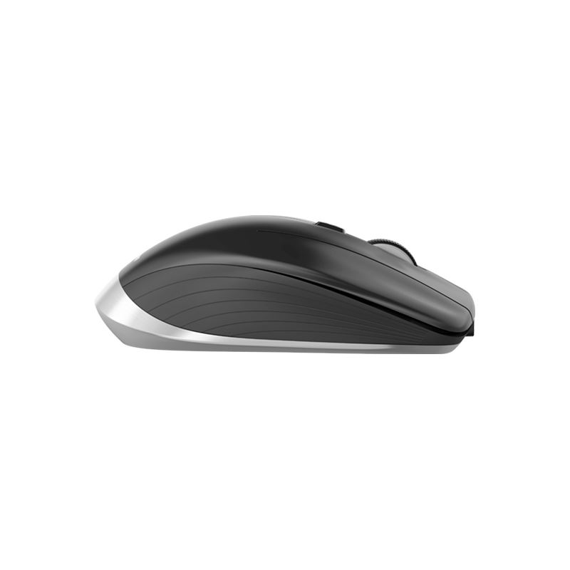 3DX CadMouse Compact Wireless - Mäuse kabellos | Mindfactory.de
