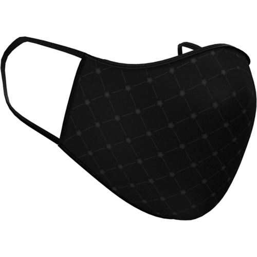 Segula Star Mesh-Mask Größe M inkl. Nanofaser Filter - Werkzeuge / Zubehör