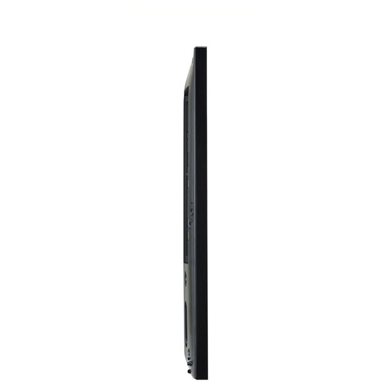 43" (109,22cm) LG Electronics 43UH5F-H schwarz 3840x2160 1xDisplayPort ...