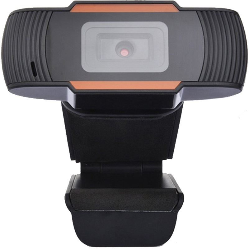 Origin Storage ORIGIN STORAGE USB WEBCAM - Webcams USB | Mindfactory.de