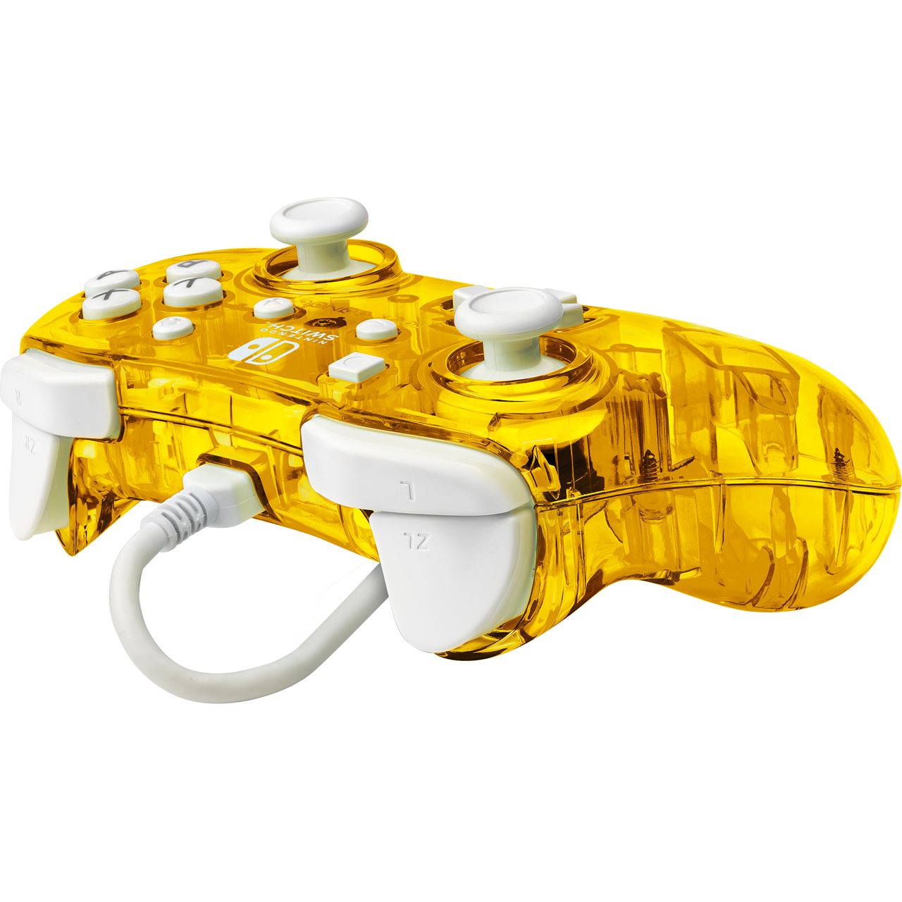 PDP Controller Switch Rock Candy Mini pineapple pop - Sonstige ...