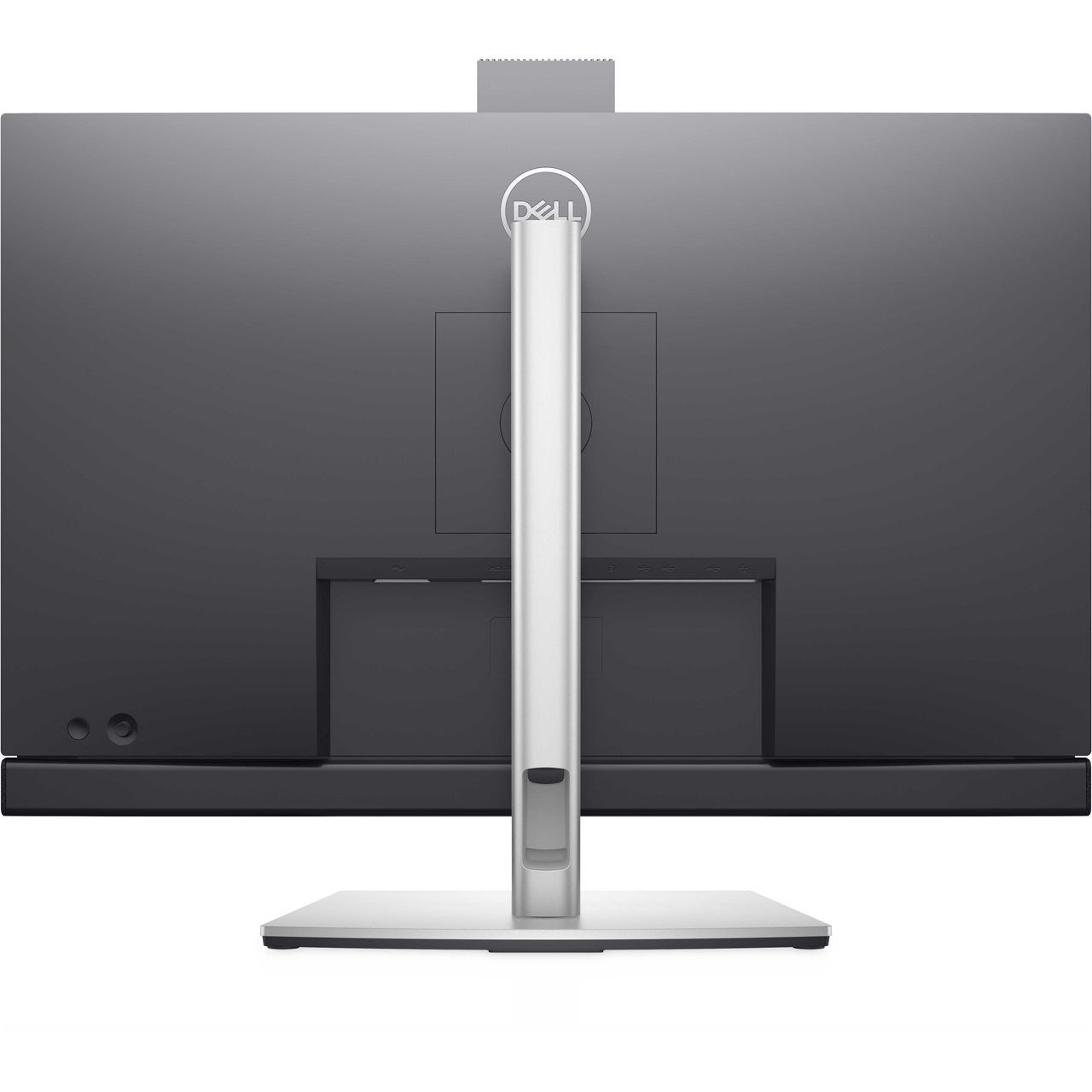 27" (68,58cm) Dell C2722DE schwarz 2560x1440 1xDisplayPort 1.4 / 1x ...
