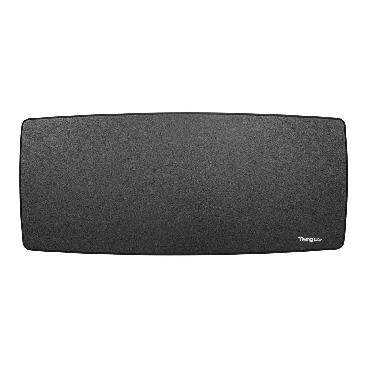 Targus Monitor Stand Riser BildschirmerhöhungTray schwarz - Monitor ...