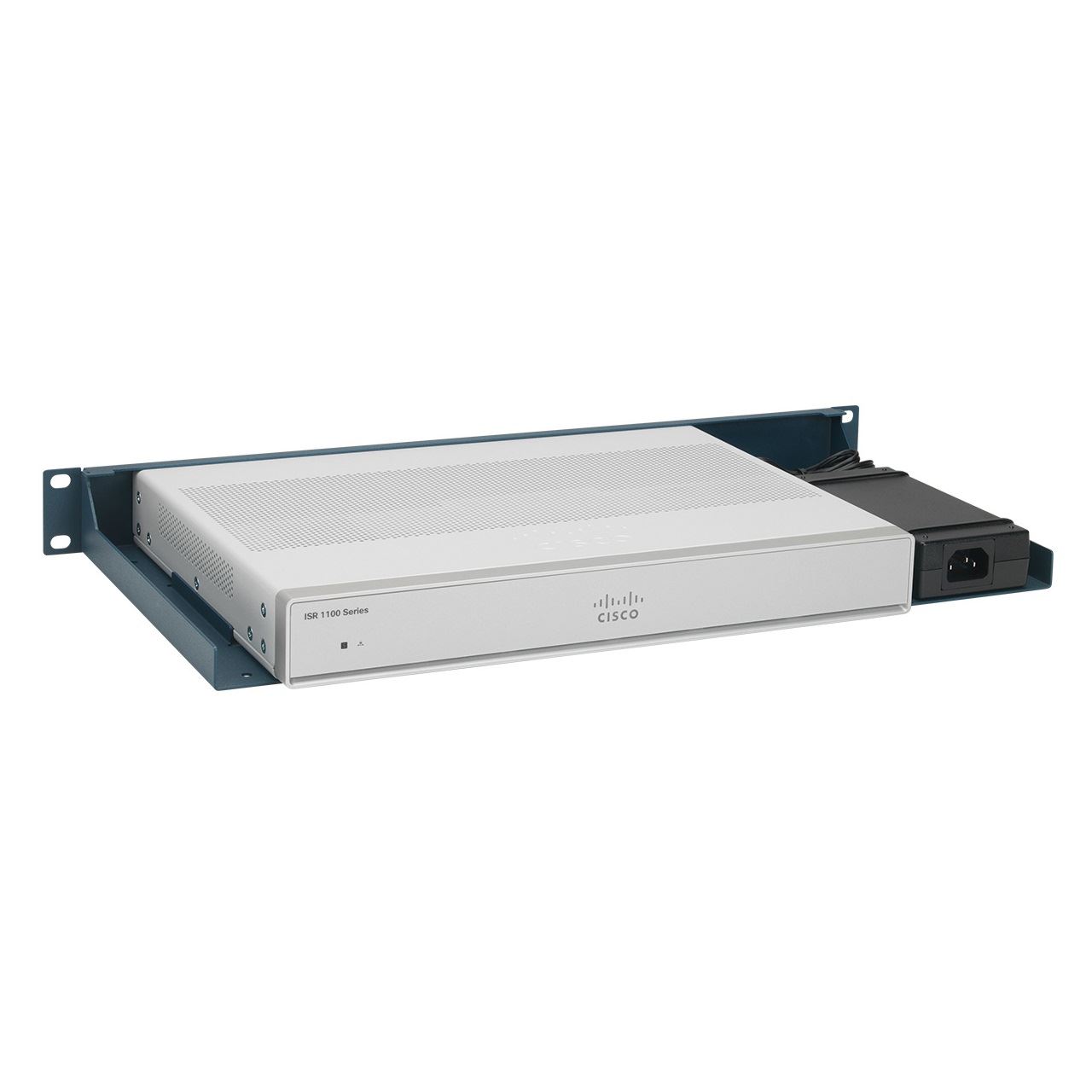 Rackmount Kit for Cisco ISR 111X - Zubehör für Server | Mindfactory.de