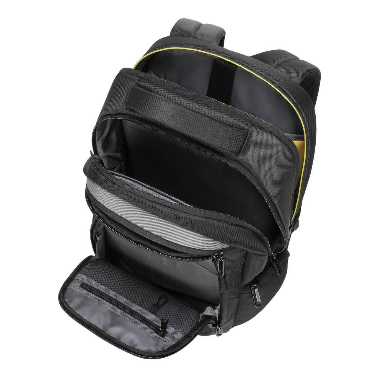 Targus CG3 15.6 BP W Raincover - Taschen / Skins | Mindfactory.de