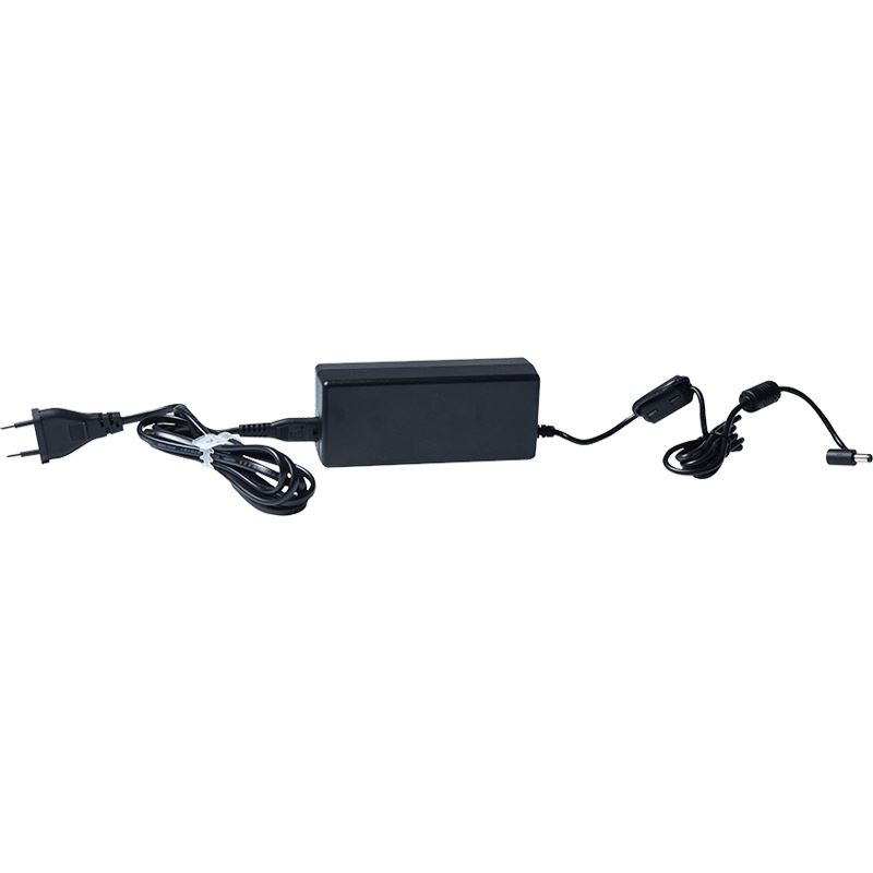 Brother PA-AD-600A EU AC Adapter - Zubehör für Drucker | Mindfactory.de