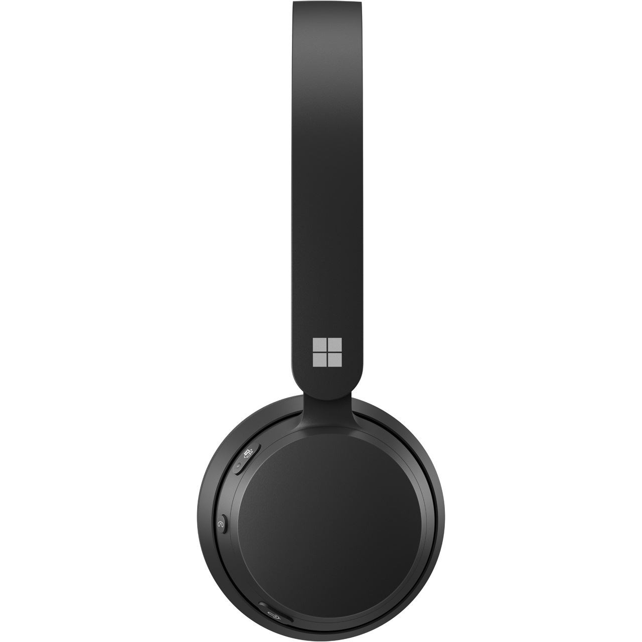 MICROSOFT SURFACE ACC MODERN WIRELESS - Headsets kabellos | Mindfactory.de