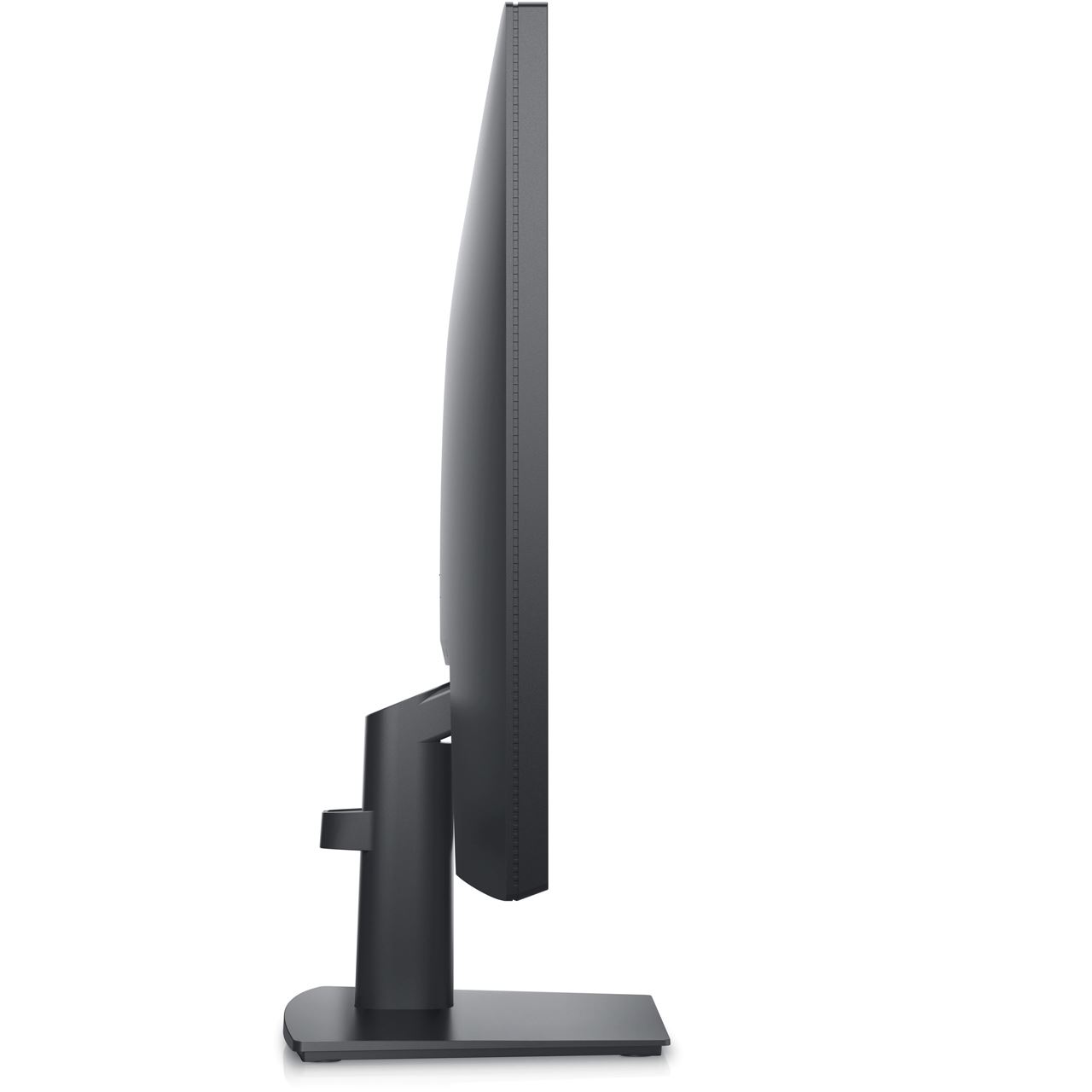 27" (68,58cm) Dell E2722H schwarz 1920x1080 1x DisplayPort 1.2 / VGA ...