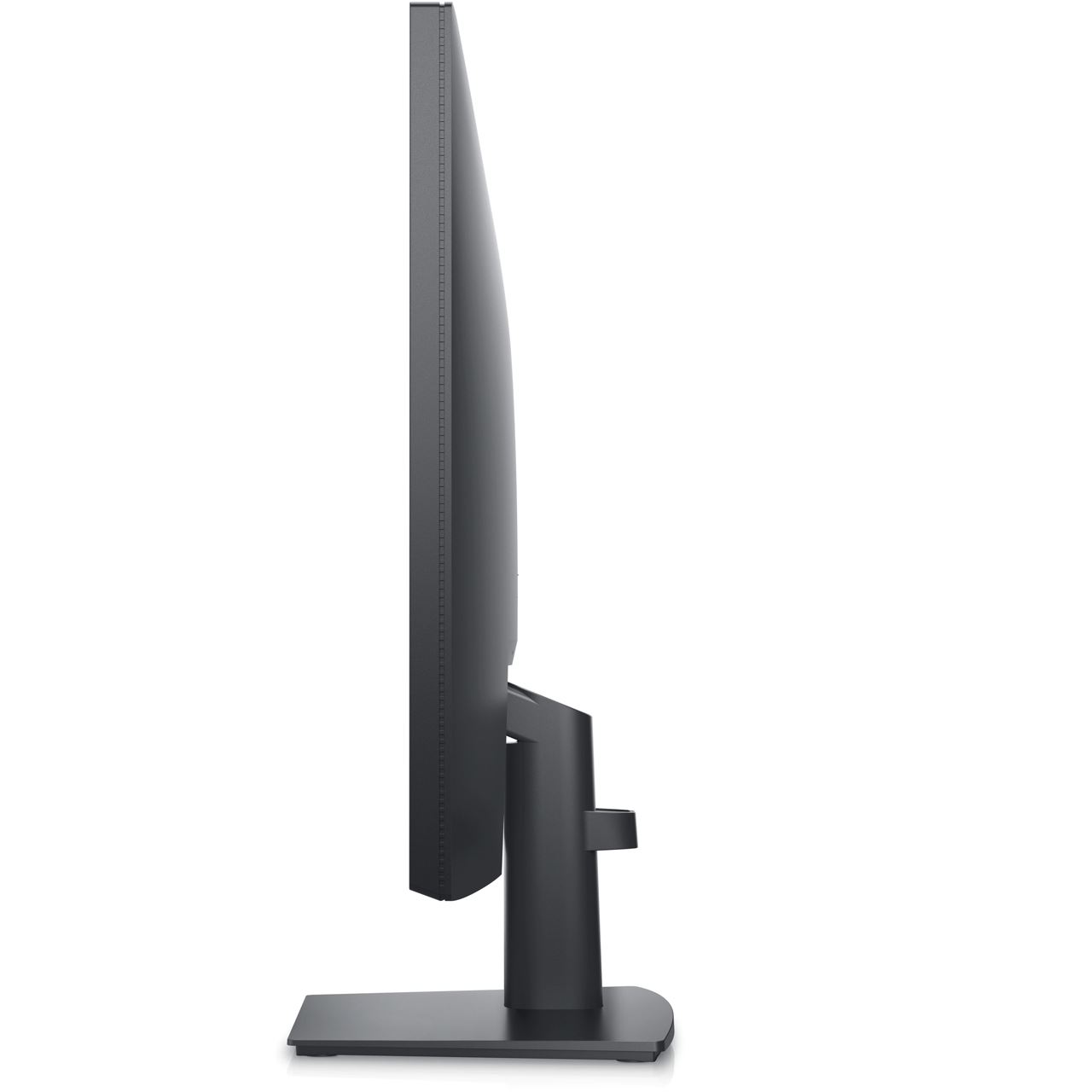 27" (68,58cm) Dell E2722H schwarz 1920x1080 1x DisplayPort 1.2 / VGA ...