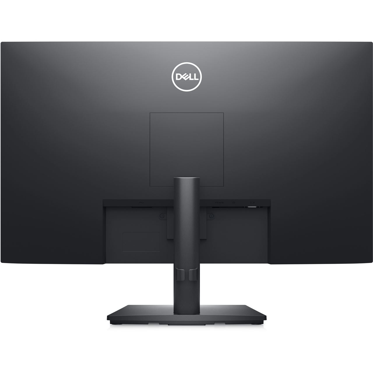 27" (68,58cm) Dell E2722HS schwarz 1920x1080 1x DisplayPort 1.2 ...