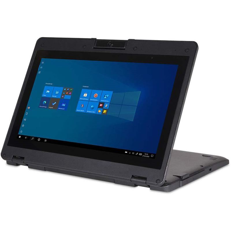 Terra Mobile 360-11V3 - Terra PCs | Mindfactory.de