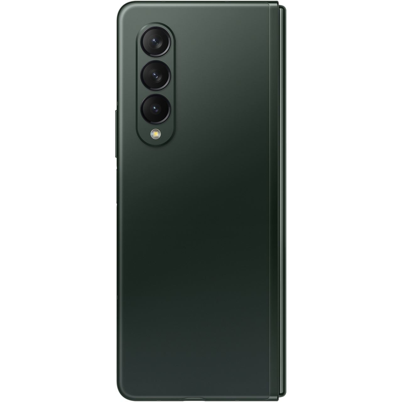 Samsung GALAXY Z Fold 3 512GB Green" - Smartphones ohne Vertrag ...