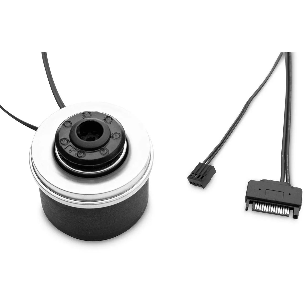 EK Water Blocks EK-Loop D5 G3 PWM Motor Pumpe - Zubehör für WaKü | Mindfactory.de