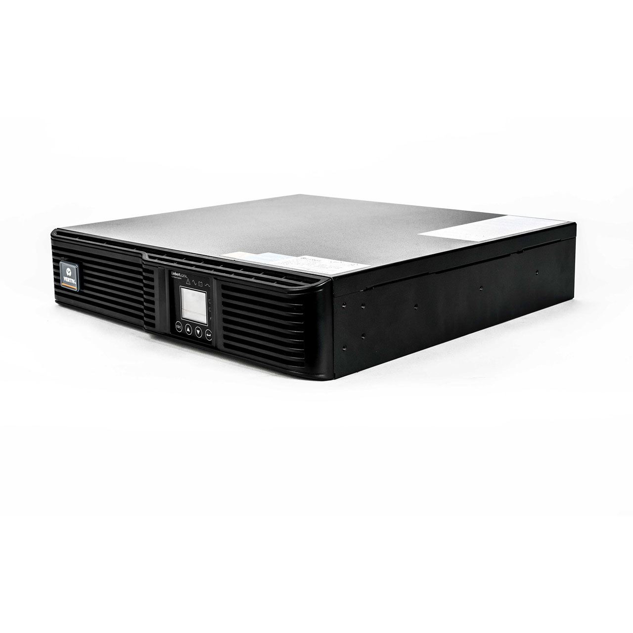 VERTIV GXT4 700VA 230V R/T E MODEL - USV Anlagen | Mindfactory.de