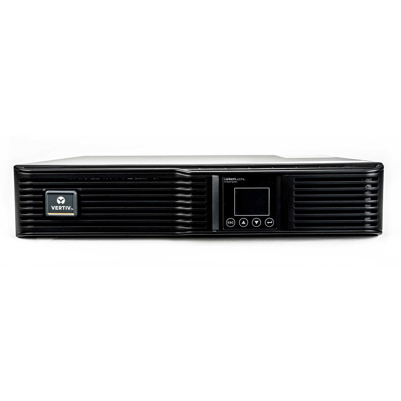 VERTIV GXT4 700VA 230V R/T E MODEL - USV Anlagen | Mindfactory.de