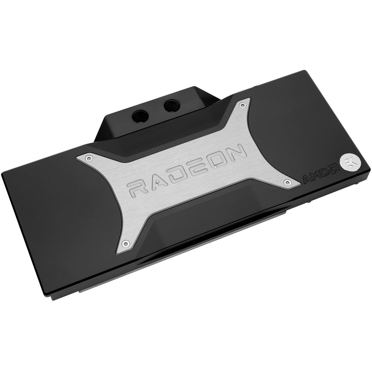 EK Water Blocks EK-Quantum Vector RX 6800/6900 D-RGB - AMD Radeon ...