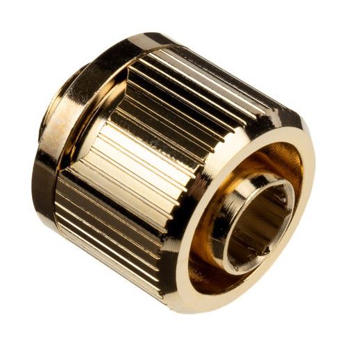 EK Water Blocks EK-Torque STC-16/10 Anschluss gerade G1/4 Zoll AG auf ...