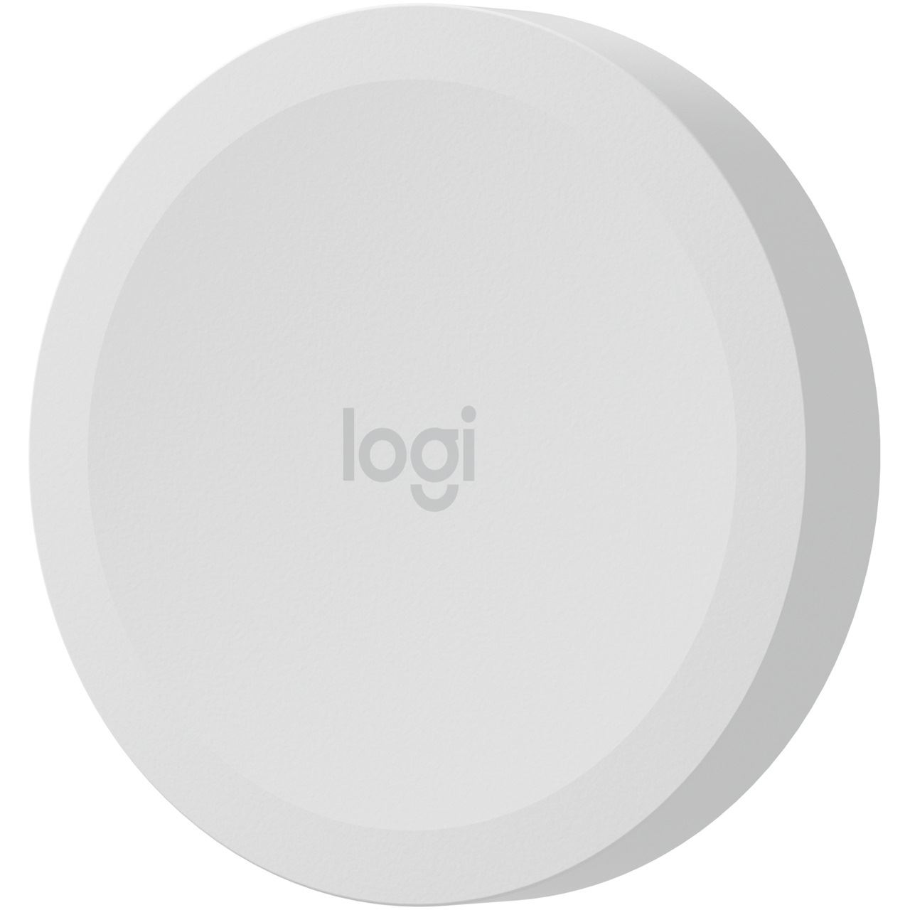 LOGITECH SCRIBE OFF-WHITE - WW - Video Kameras | Mindfactory.de