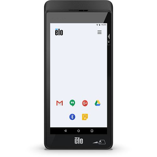 M60 ELO TOUCH SYSTEMS PAY MOBILE 6IN 8 CORE - Zubehör für Netzwerk | Mindfactory.de