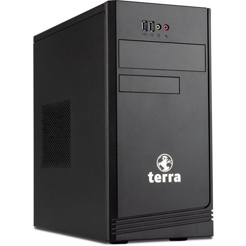 Terra PC-BUSINESS 6000 (1009850) - Terra PCs | Mindfactory.de