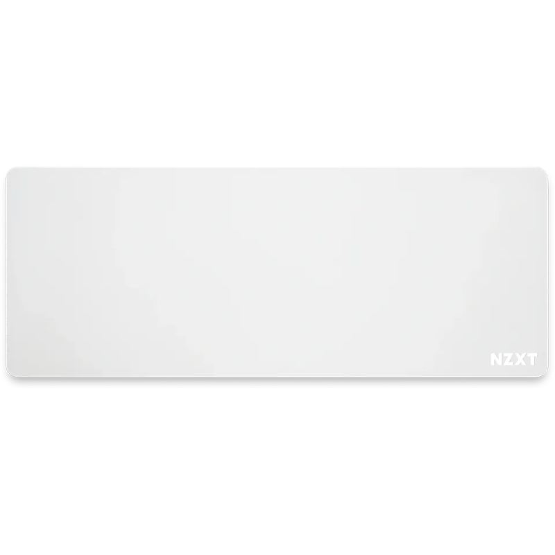 NZXT Gaming Mauspad MMP900 MM-XXLSP-WW retail weiß - Mauspads ...