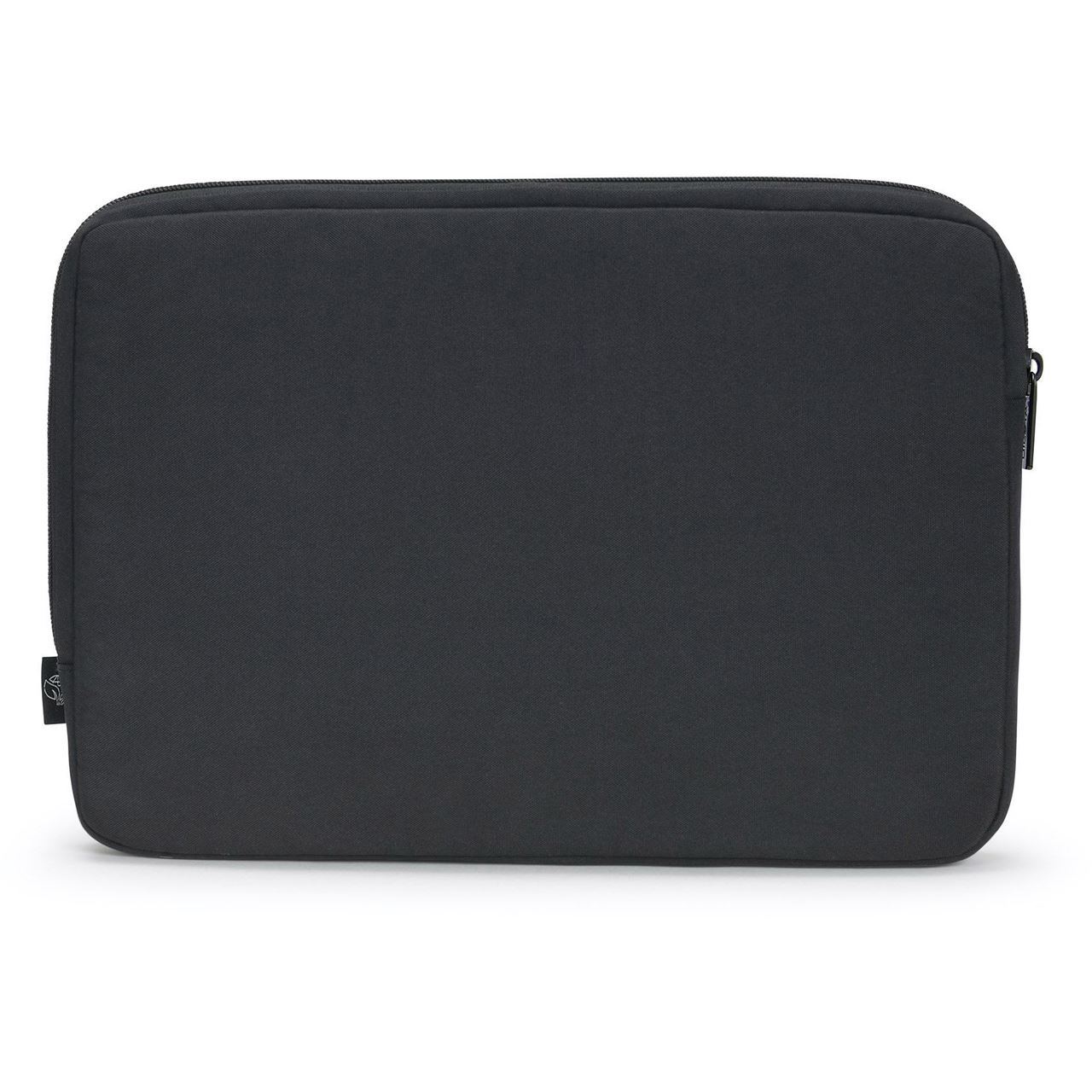 Dicota ECO Sleeve Base 10-11.6" schwarz - Taschen / Skins | Mindfactory.de