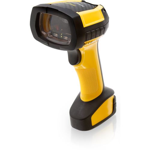 Datalogic PD9630-SR STD USB KIT (KIT - | Mindfactory.de